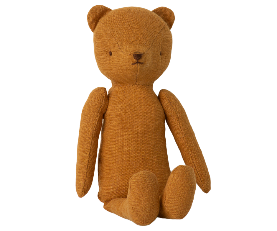 TEDDY FAMILY - Maileg Germany – Maileg EU