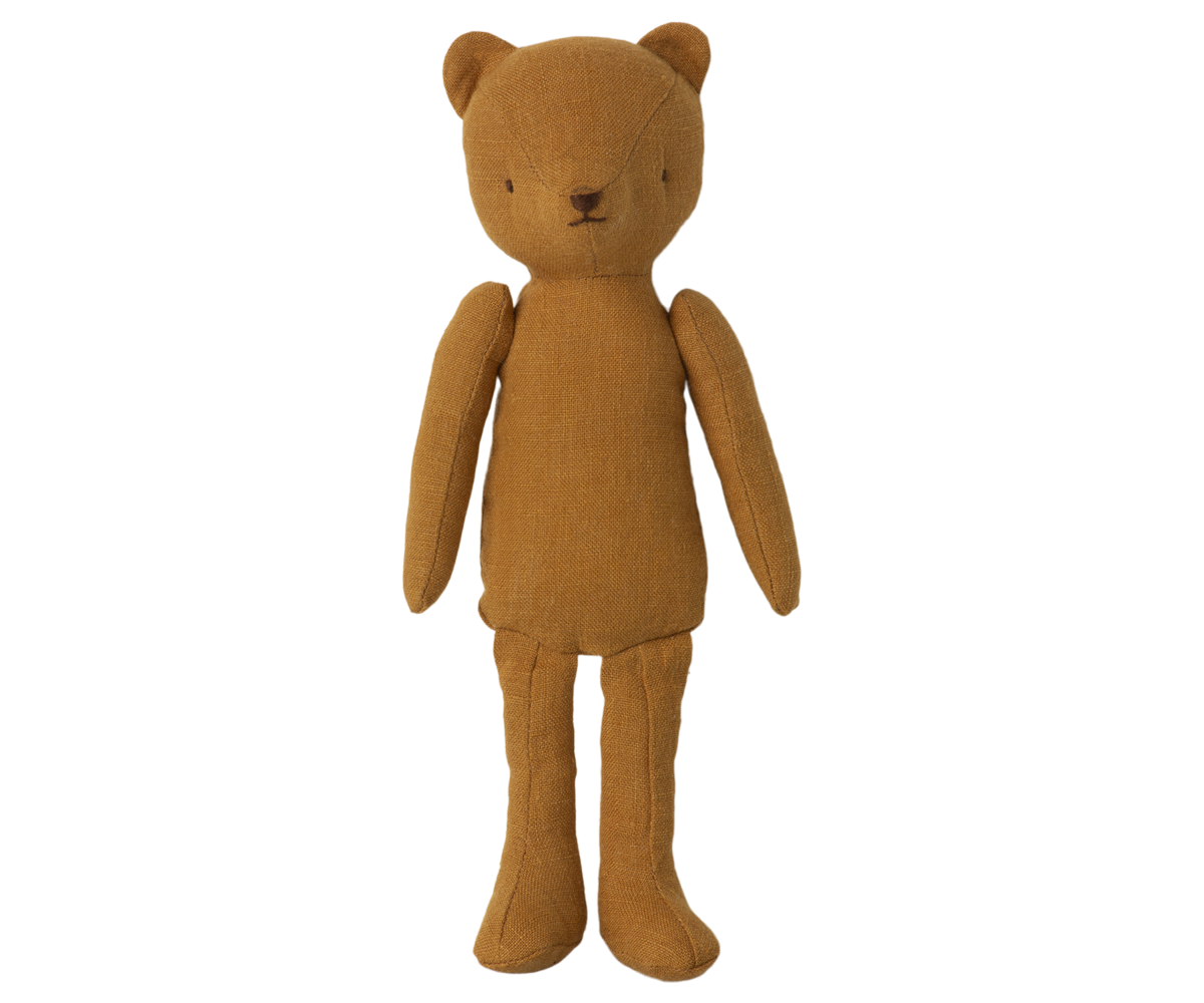 TEDDY FAMILY - Maileg Germany – Maileg EU