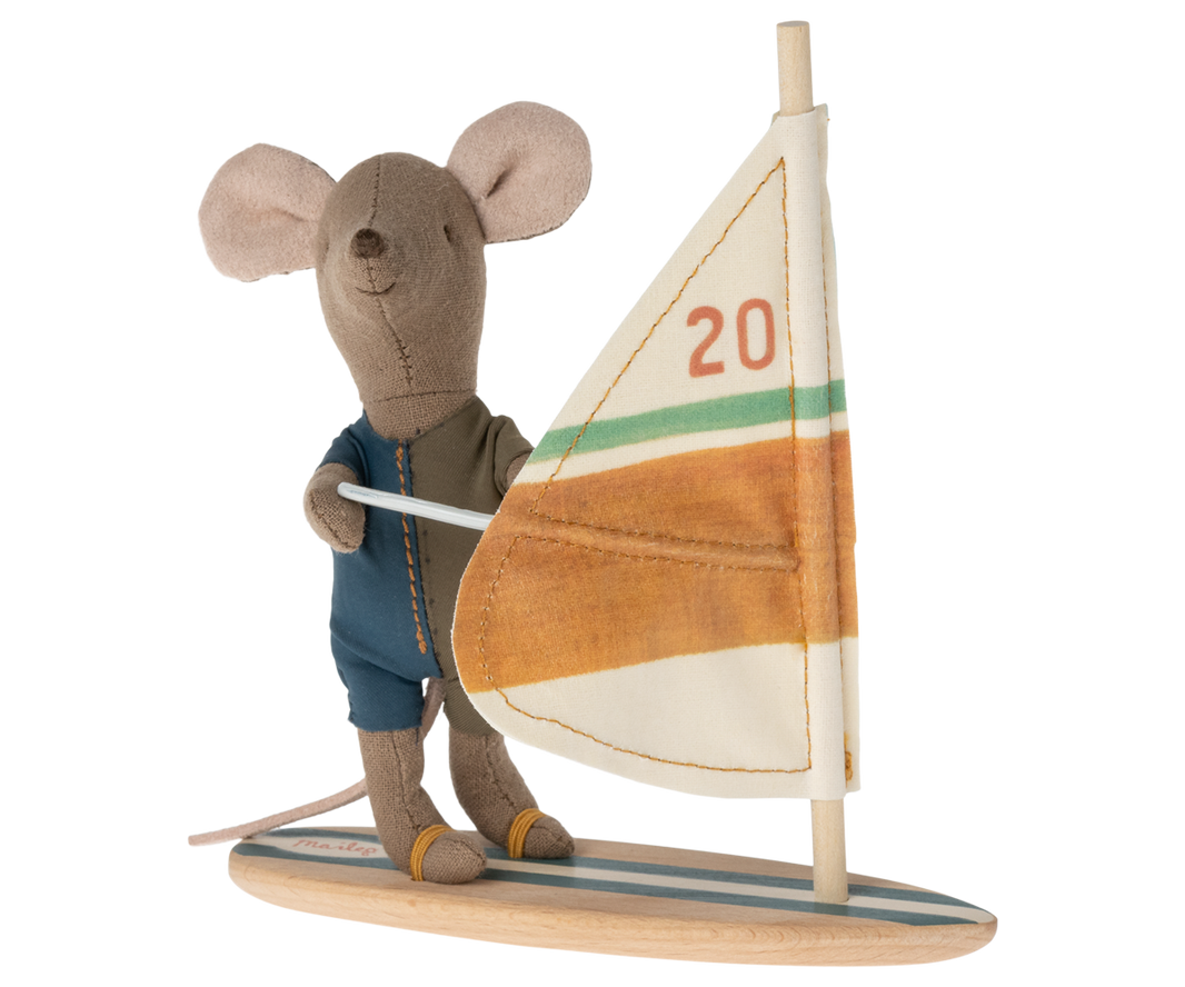 BEACH MICE - Maileg Germany – Maileg EU