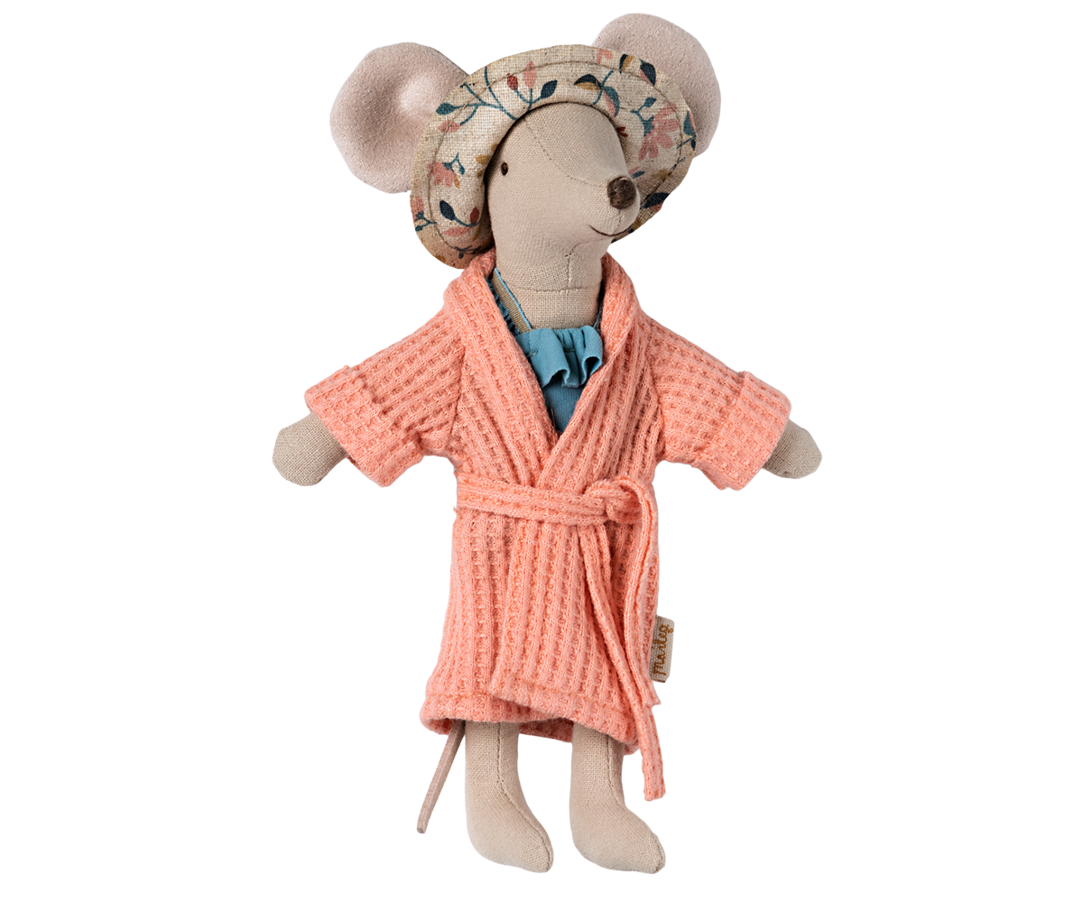 BEACH MICE - Maileg Germany – Maileg EU