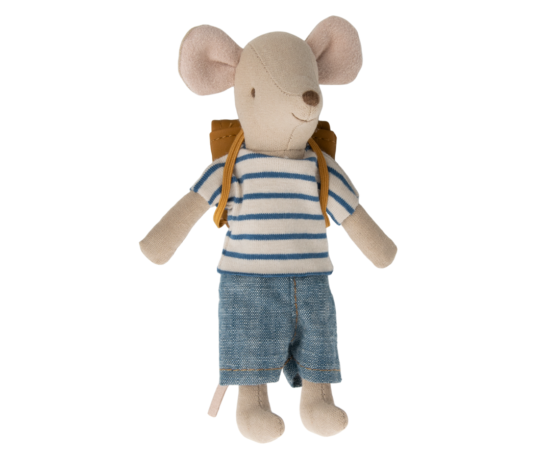 Mice - Maileg EU