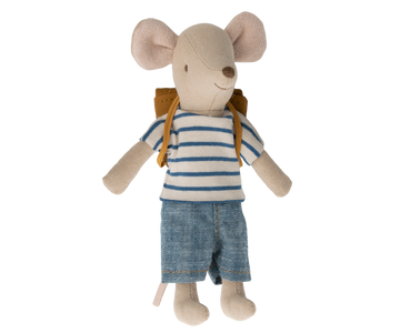 Mice - Maileg Germany – Maileg EU