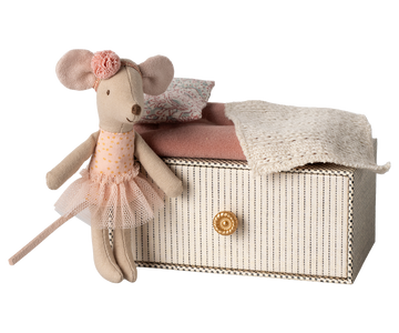 DANCE MICE - Maileg EU