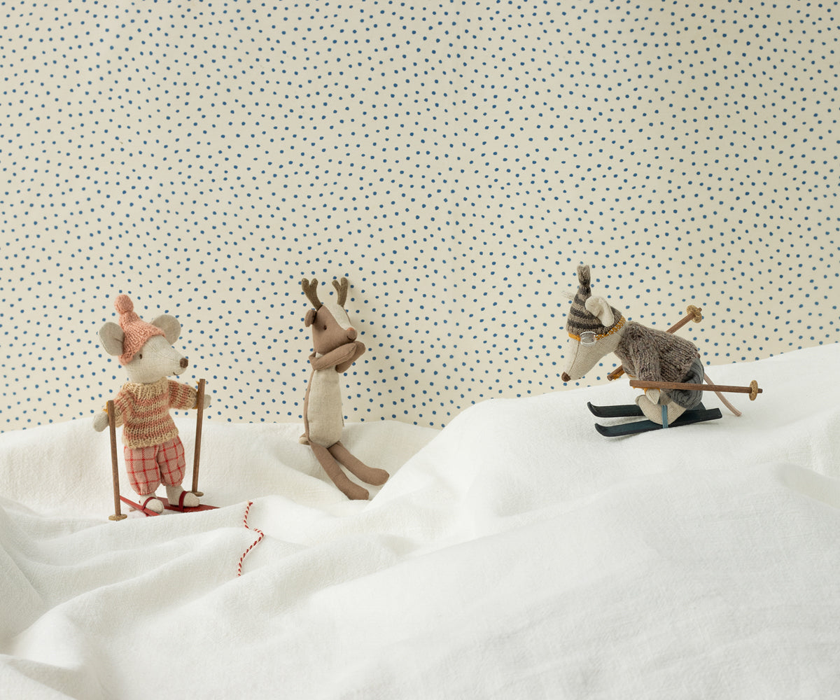 Mice clothing - Maileg Germany – Maileg EU