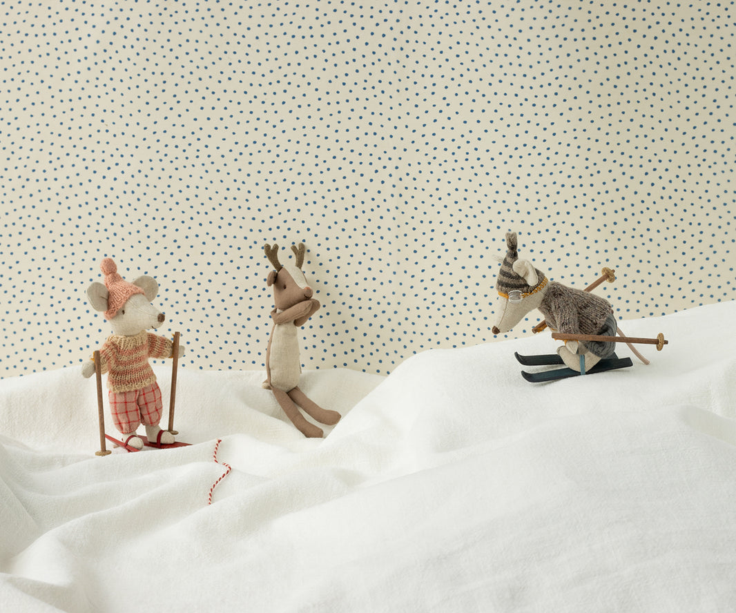 Mice clothing - Maileg Germany – Maileg EU