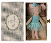 DANCE MICE - Maileg Germany – Maileg EU