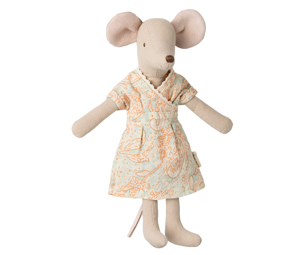 Mum mouse – Maileg EU