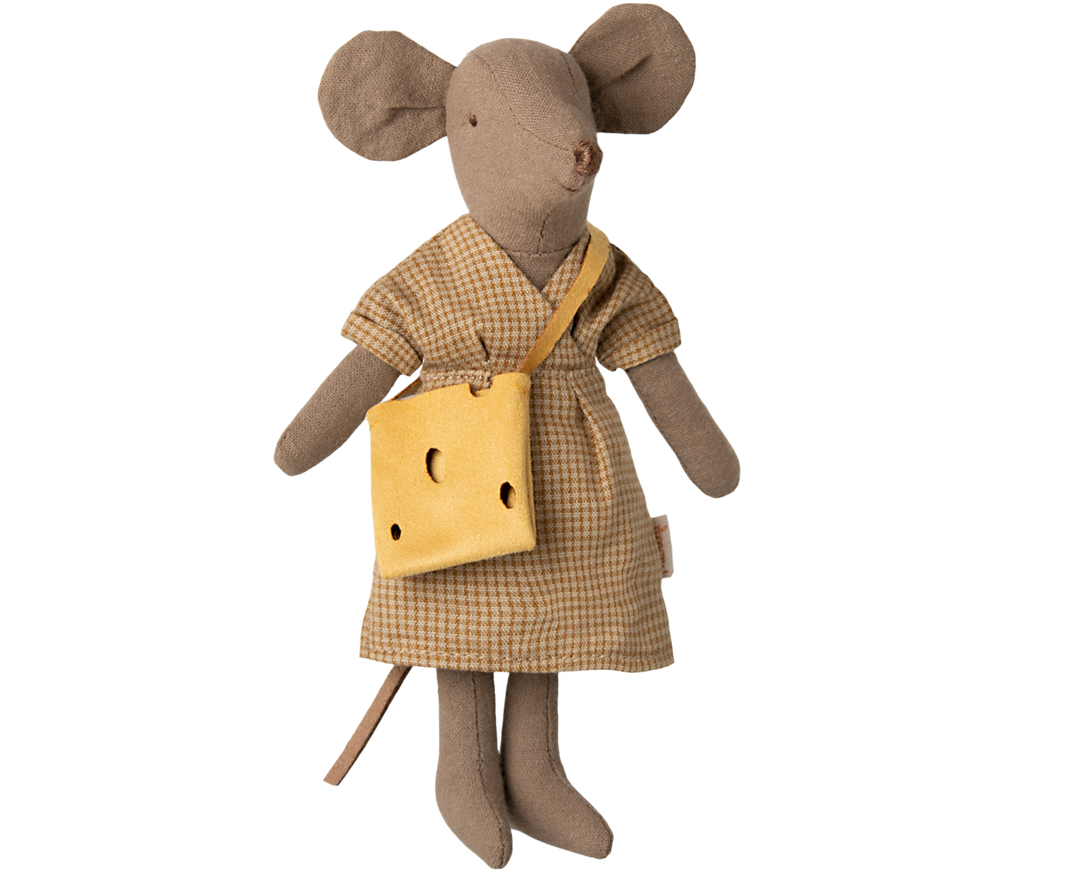 Mice - Maileg Germany – Maileg EU