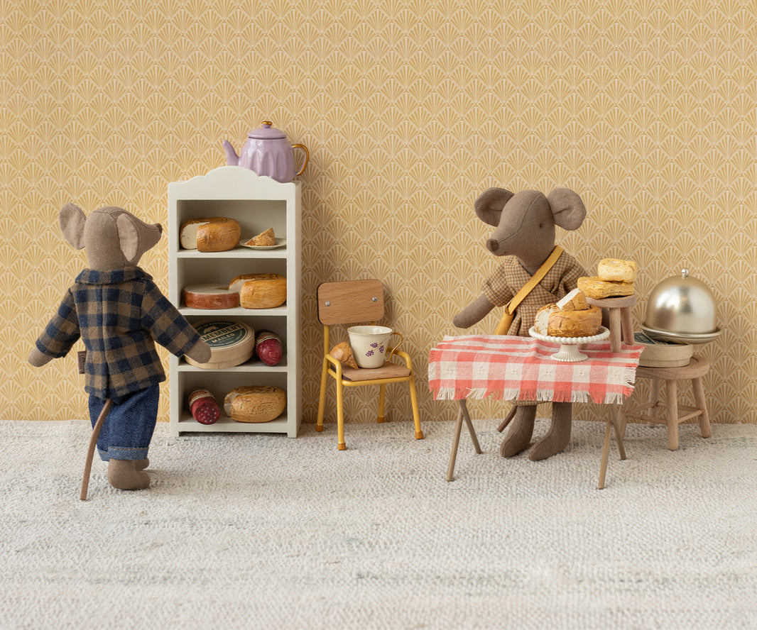 Mice - Maileg Germany – Maileg EU