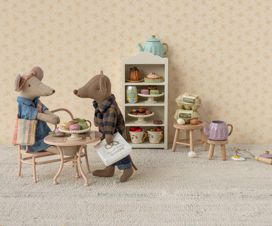 Mice - Maileg Germany – Maileg EU