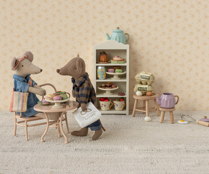 Mice - Maileg Germany – Maileg EU