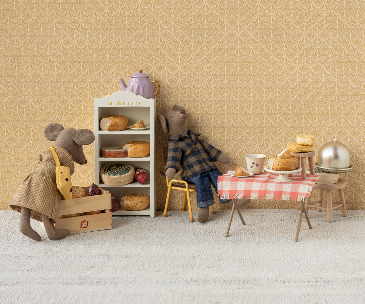 Mice clothing - Maileg Germany – Maileg EU