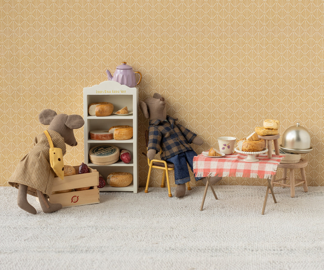 Mice clothing - Maileg Germany – Maileg EU