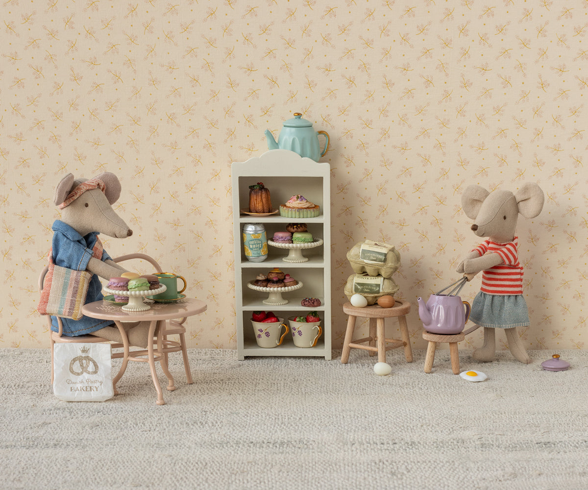 Mice clothing - Maileg Germany – Maileg EU