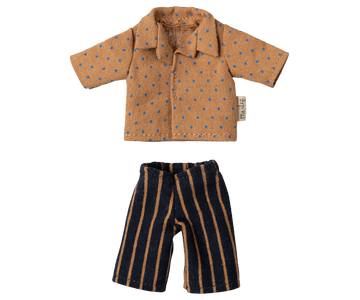 Mice clothing - Maileg Germany – Maileg EU