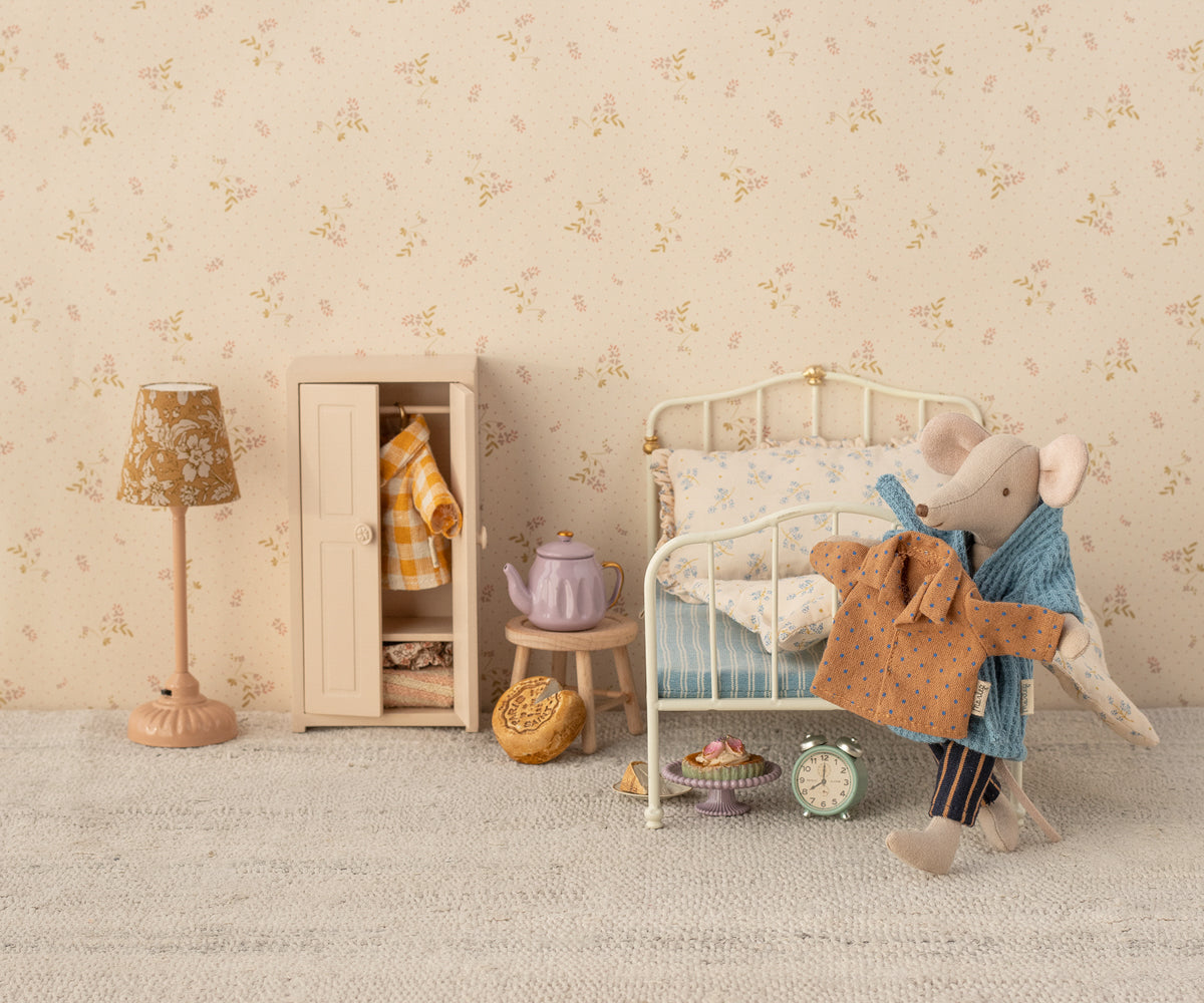 Mice clothing - Maileg Germany – Maileg EU