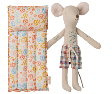 BEACH MICE - Maileg Germany – Maileg EU