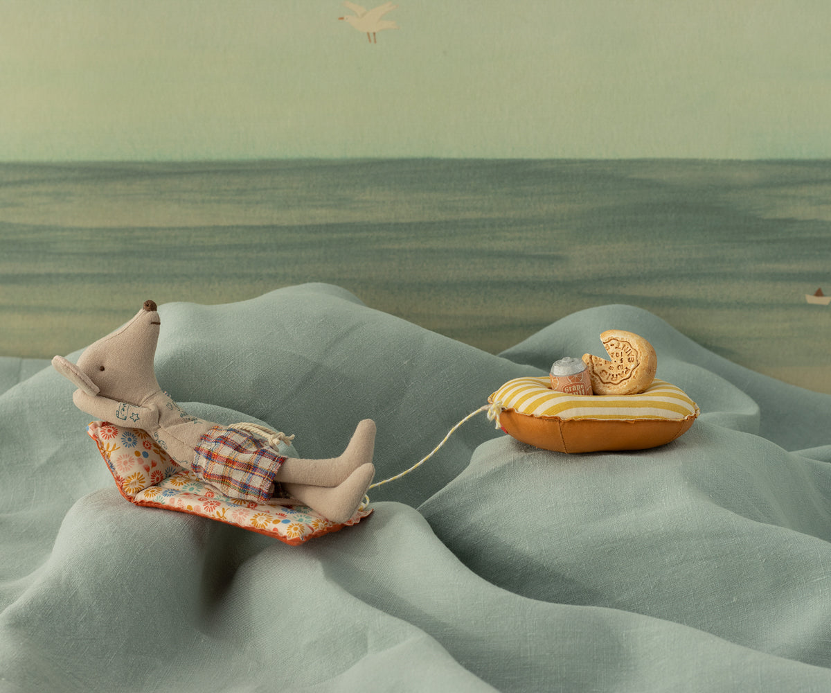 BEACH MICE - Maileg Germany – Maileg EU