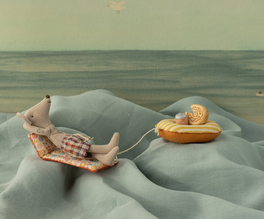 BEACH MICE - Maileg Germany – Maileg EU