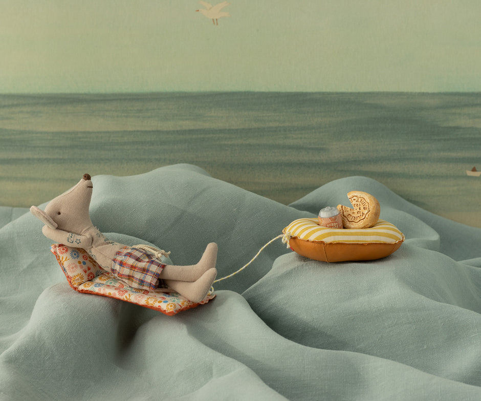 BEACH MICE - Maileg Germany – Maileg EU