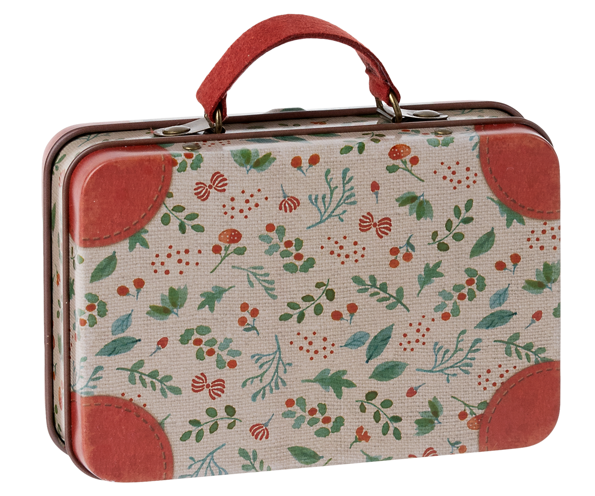 Decorations & Storage - Maileg EU