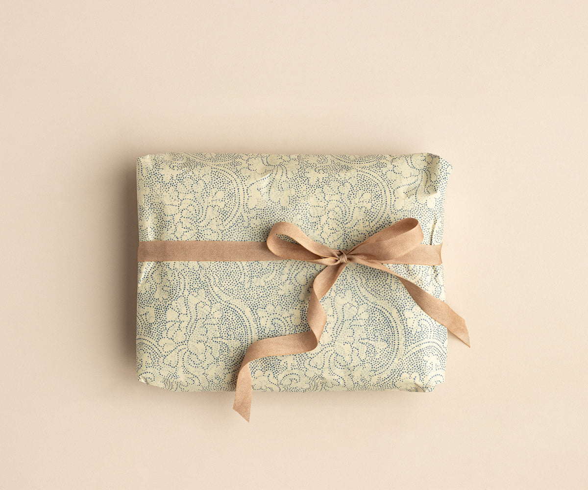 Christmas Gift Wrapping - Maileg Germany – Maileg EU