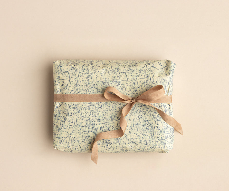 Christmas Gift Wrapping - Maileg Germany – Maileg EU