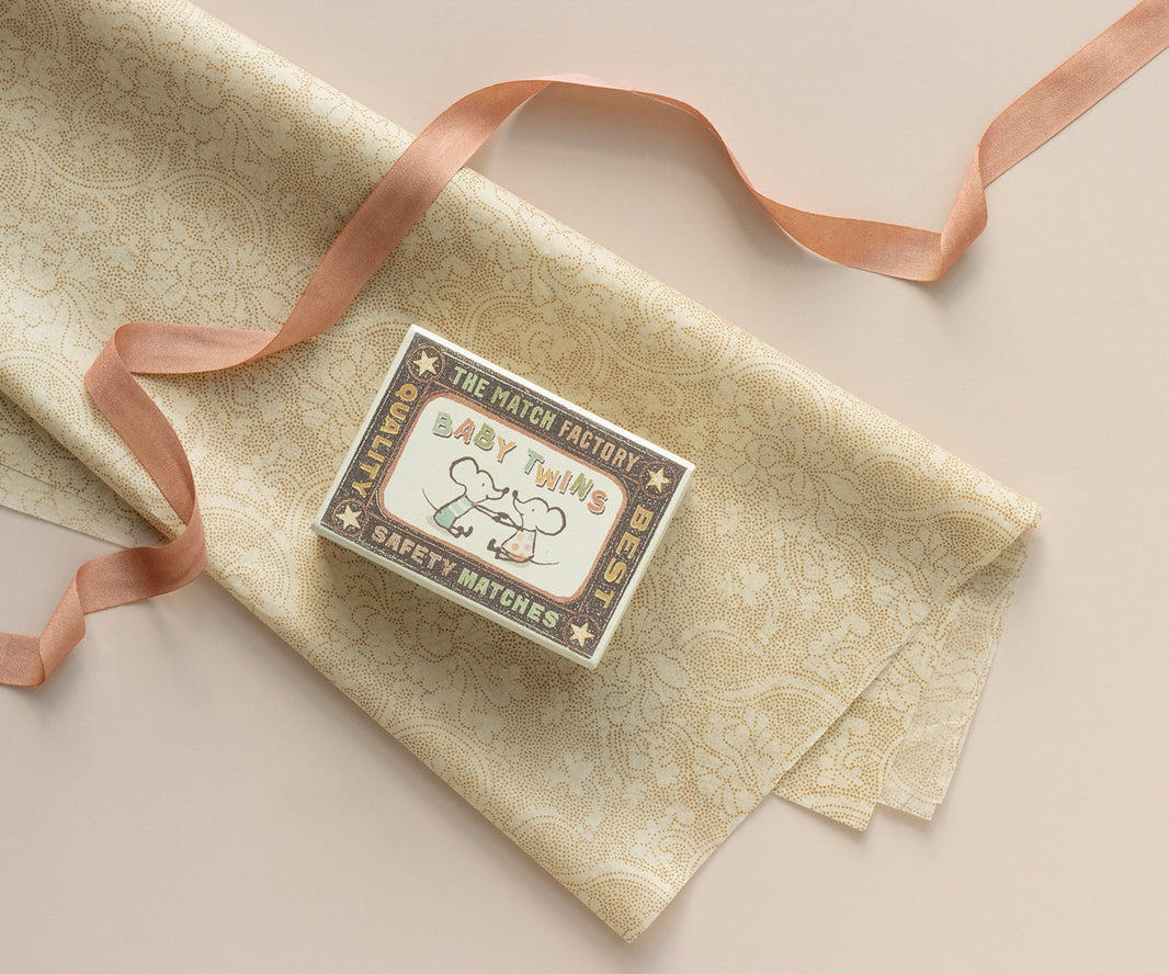 Christmas Gift Wrapping - Maileg Germany – Maileg EU