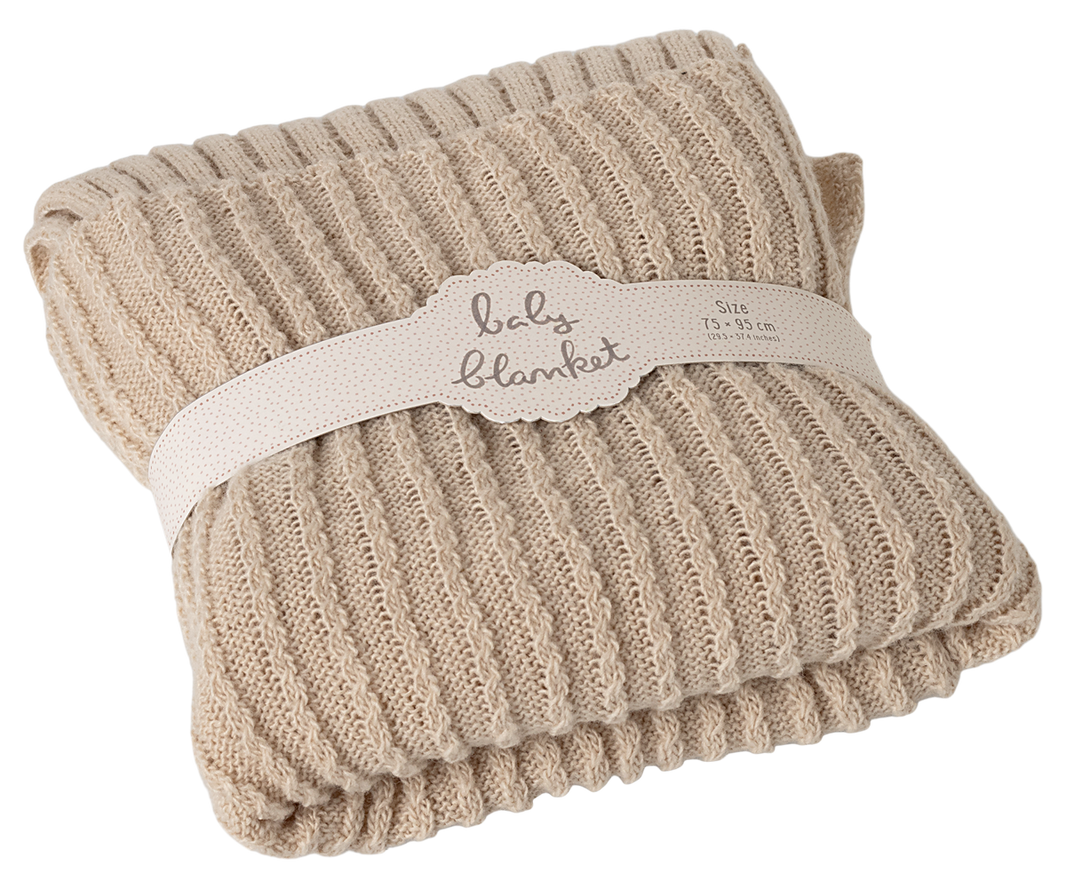 BABY - Maileg Germany – Maileg EU