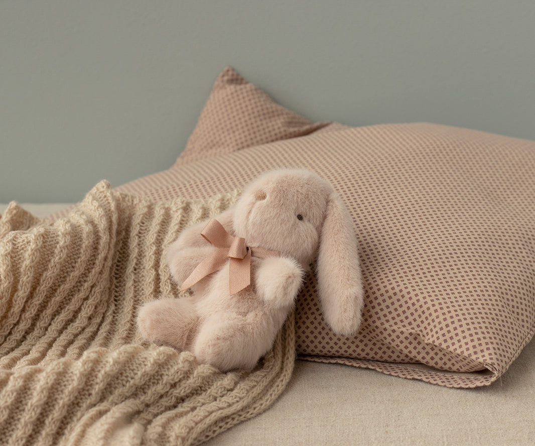 BABY - Maileg Germany – Maileg EU