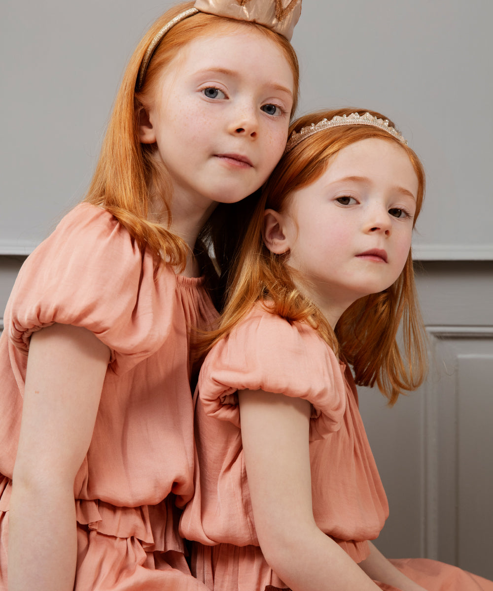 MAGIC WARDROBE - Maileg EU