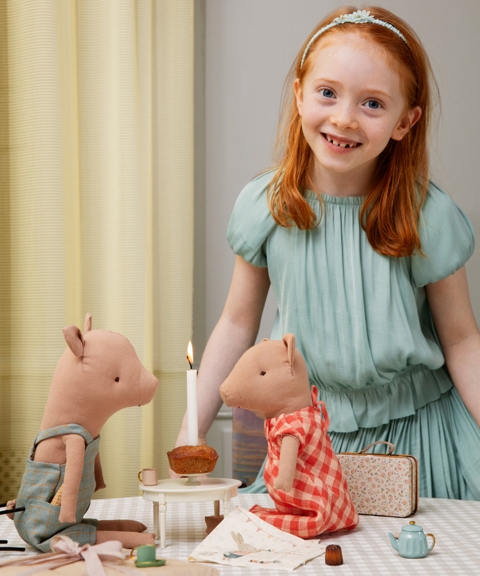 MAGIC WARDROBE - Maileg Germany – Maileg EU