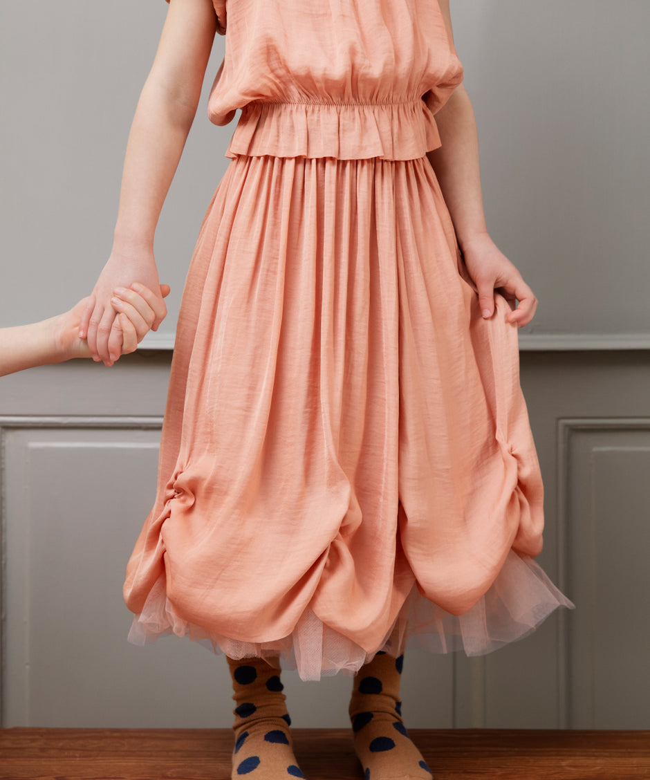 MAGIC WARDROBE - Maileg Germany – Maileg EU