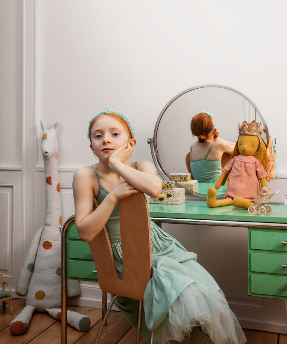 MAGIC WARDROBE - Maileg Germany – Maileg EU