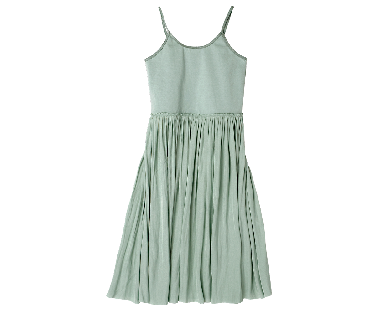 MAGIC WARDROBE - Maileg EU