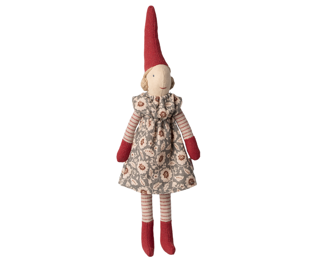 Pixies - Maileg Germany – Maileg EU