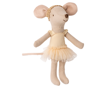 DANCE MICE - Maileg EU