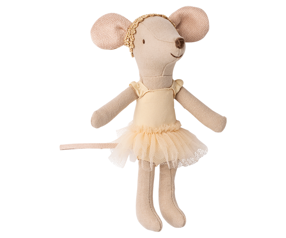 DANCE MICE - Maileg EU