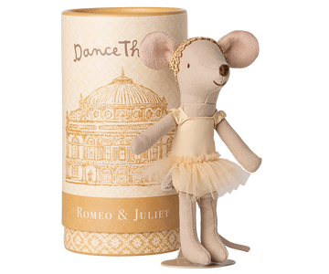 DANCE MICE - Maileg EU