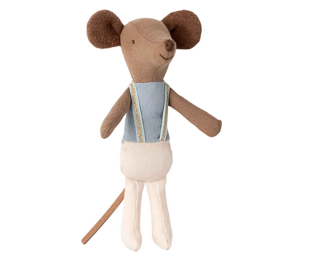 DANCE MICE - Maileg EU