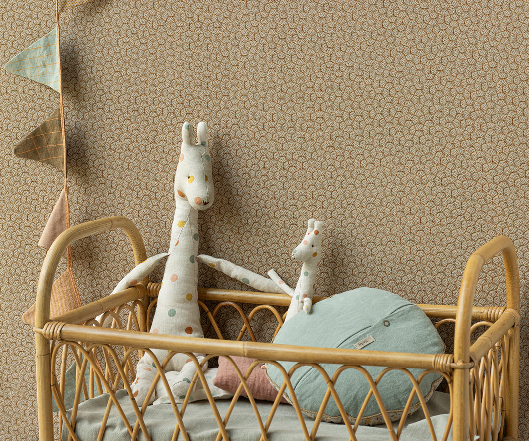 Giraffes | Tall Friends for Big Imaginations & Play | Maileg – Maileg EU
